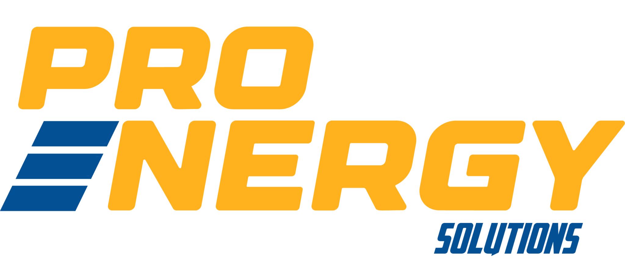 Inicio - Proenergy-Energía Solar Fotovoltaica