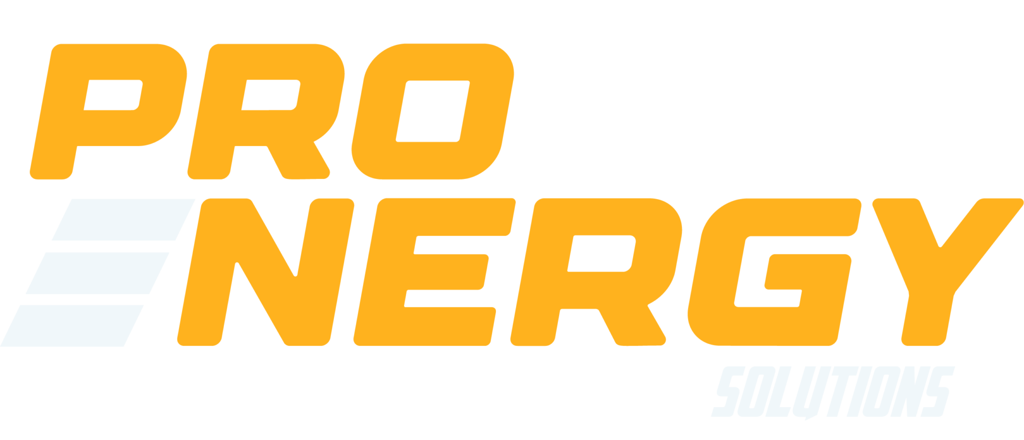 Proenergy-Energía Solar Fotovoltaica – Somos Especialistas en la ...